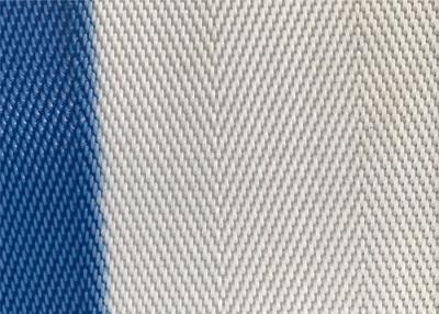 China Monofilament Polyester Mesh Conveyor Belt Spiral Woven Polyester Filter Belt for sale