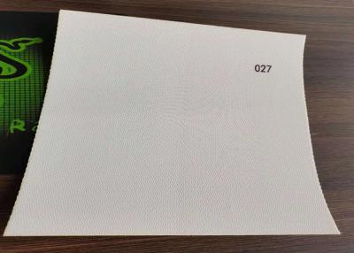 China Spiral Woven 100% Monofilament Polyester Filter Mesh 7.5m Width for sale