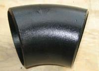 China Elbow for sale