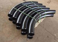 China Elbow for sale