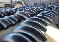 China Elbow for sale