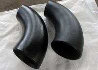 China Elbow for sale
