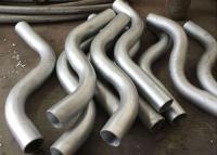 China Elbow for sale