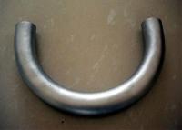China Elbow for sale