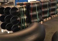 China Elbow for sale
