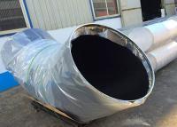 China Elbow for sale