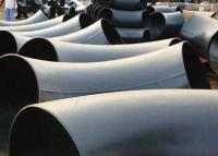 China Elbow for sale