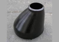 China Reducer for sale