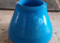 China Reducer for sale