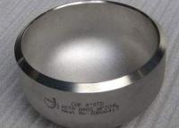 China Pipe Cap for sale