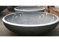 China Pipe Cap for sale
