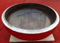 China Pipe Cap for sale