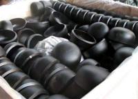 China Pipe Cap for sale