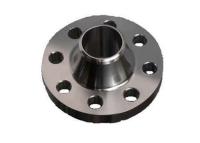 China WN flange for sale