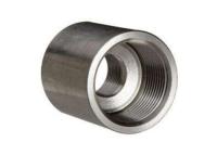 China Coupling for sale