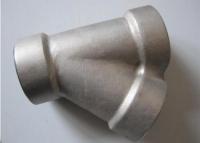 China Forged Fittings for sale