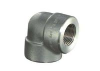China Forged Fittings for sale