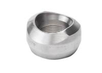 China Olet for sale