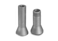China Olet for sale