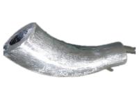 China Elbow Mandrel for sale