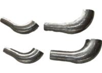 China Elbow Mandrel for sale