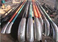 China Elbow Mandrel for sale