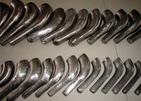 China Elbow Mandrel for sale