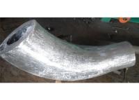 China Fitting Mould for sale