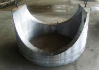 China Fitting Mould for sale