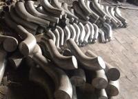 China Fitting Mould for sale