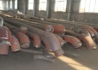 China Fitting Mould for sale