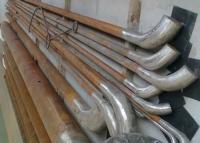 China Fitting Mould for sale