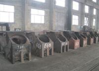 China Fitting Mould for sale