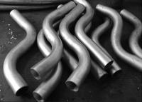 China Bend Pipe for sale
