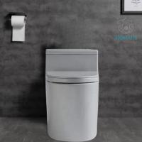 China Export Standard Ceramic One Piece Toilet Bowl Exquisite Appearence for sale