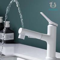 China Multifunctional Hot Cold Wash Basin Faucet for sale
