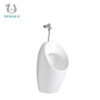 China Colored Popular American Standard Wall Hung Urinal ODM/OEM Available for sale
