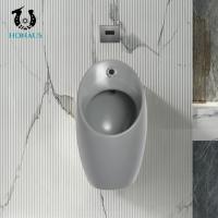China Colored Popular American Standard Wall Hung Urinal ODM/OEM Available for sale