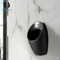 China Colored Popular American Standard Wall Hung Urinal ODM/OEM Available for sale