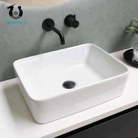 China CUPC Approved Parryware Counter Top Wash Basin for sale