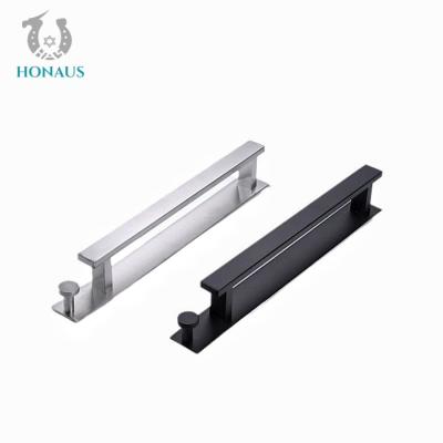China Stainless Steel Bathroom Hardware Set Brushed Finish 10kg Capacity Wall Mounted for sale