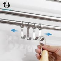 China Stainless Steel Towel Bar Wall Mounted 20kg Capacity Drill or Drill Free Installation for sale