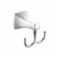 China Luxury Washroom Wall Mount Bathroom Accessories Six Piece Set Customized for sale