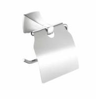 China Luxury Washroom Wall Mount Bathroom Accessories Six Piece Set Customized for sale
