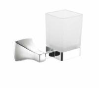 China Luxury Washroom Wall Mount Bathroom Accessories Six Piece Set Customized for sale