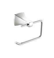 China Luxury Washroom Wall Mount Bathroom Accessories Six Piece Set Customized for sale