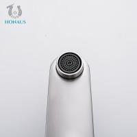 China OEM Elegance Functionality Wash Basin Faucet Combined Stylish Easy To Use for sale