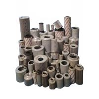 China 2025 OEM ADB Hydraulic Oil Filter High Pressure Element Hydraulic Filters For Sale for sale