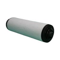 China 0532140159 Vacuum Pump Oil Mist Separator Filter 0532140157 Exhaust Filter for sale