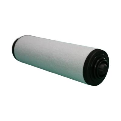 China 0532140159 Vacuum Pump Oil Mist Separator Filter 0532140157 Exhaust Filter for sale